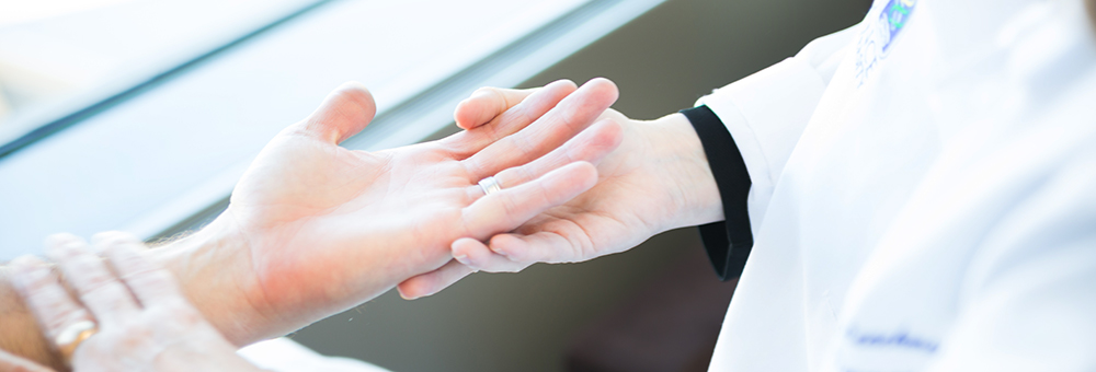 Gender-Affirming Care | OHSU